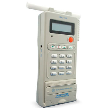 Clean Diagnostics – Clean Diagnostics